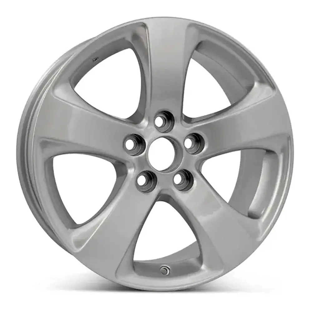 17x7" Replica wheel replacement for Toyota Sienna rim 4261108070