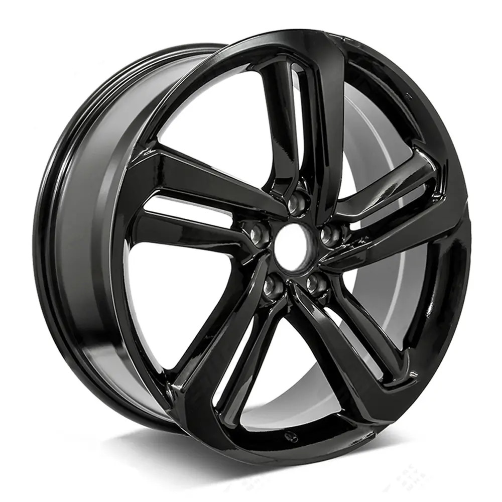Factory OEM Rims | Replacement Wheels | WheelSmart Rims