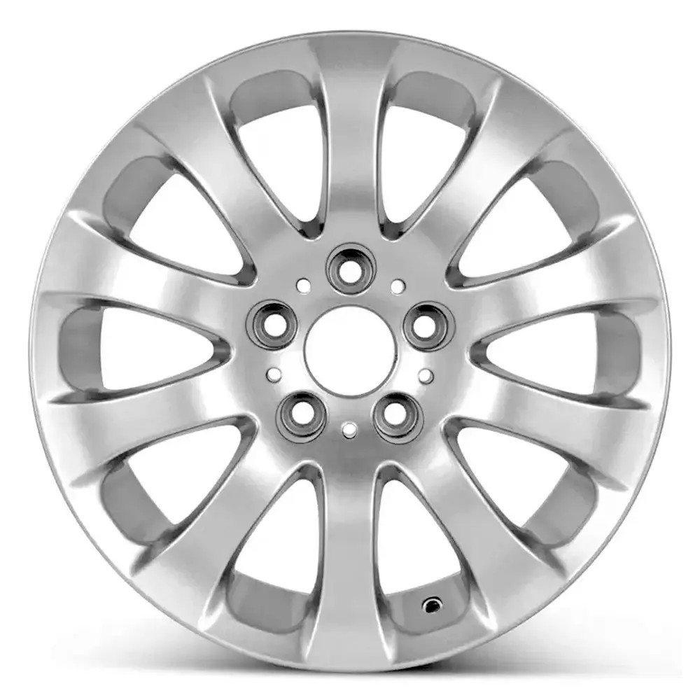 BMW Rims & OEM Wheels for Sale | FREE Shipping Shop Now