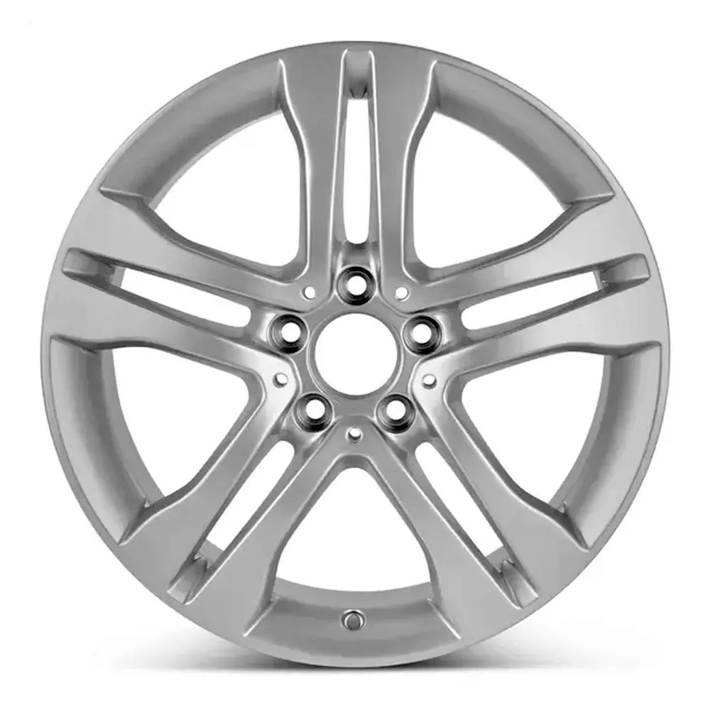 18x7" Replica wheel replacement for Toyota Sienna rim 4261108060