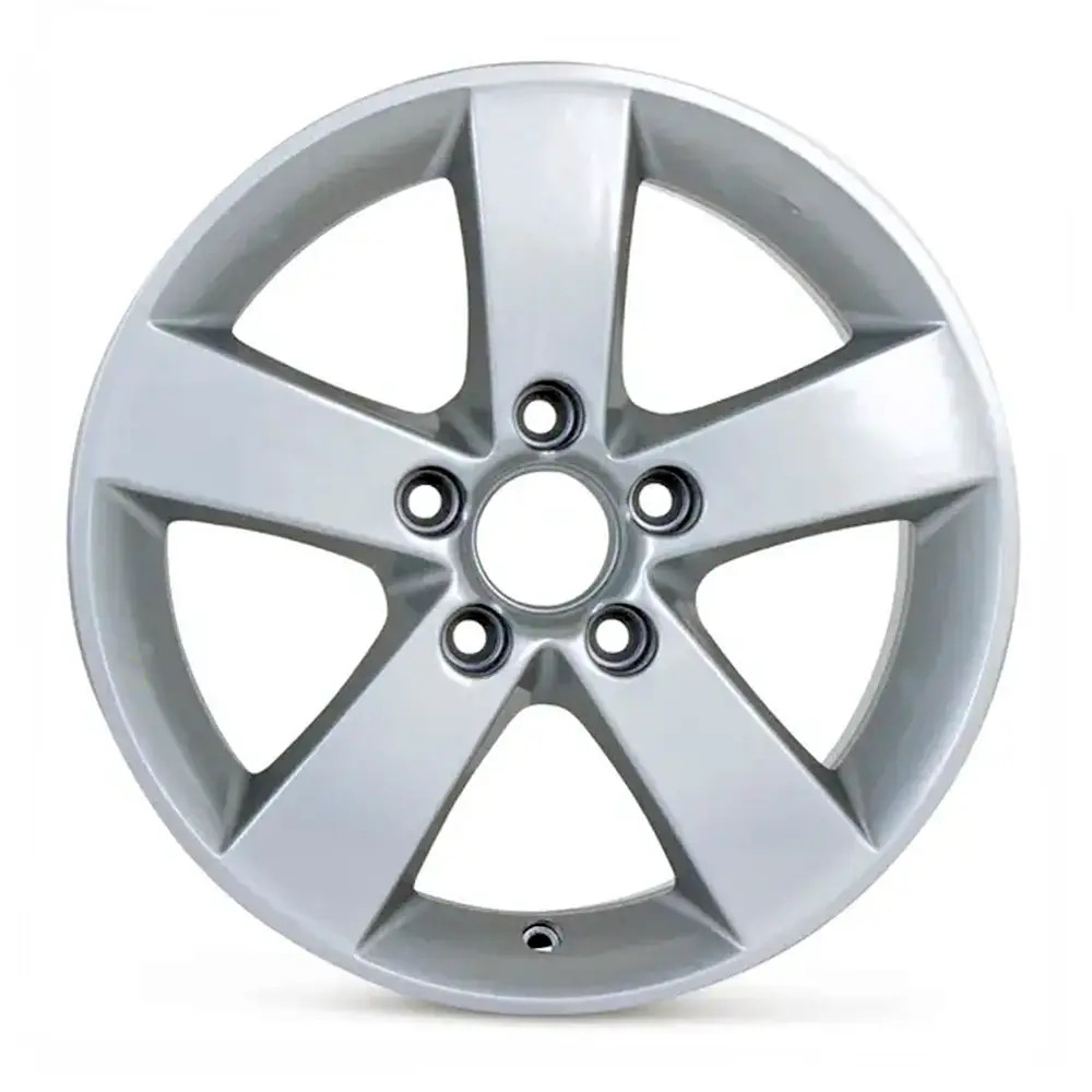 16" Replica wheel replacement for Honda Civic rim 42700TR3A91