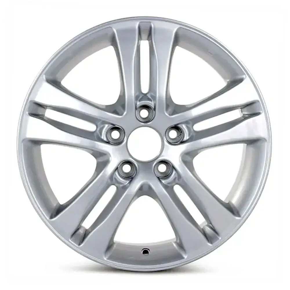 18x7.5" Replica wheel replacement for Honda CRV rim 42700TLAA88