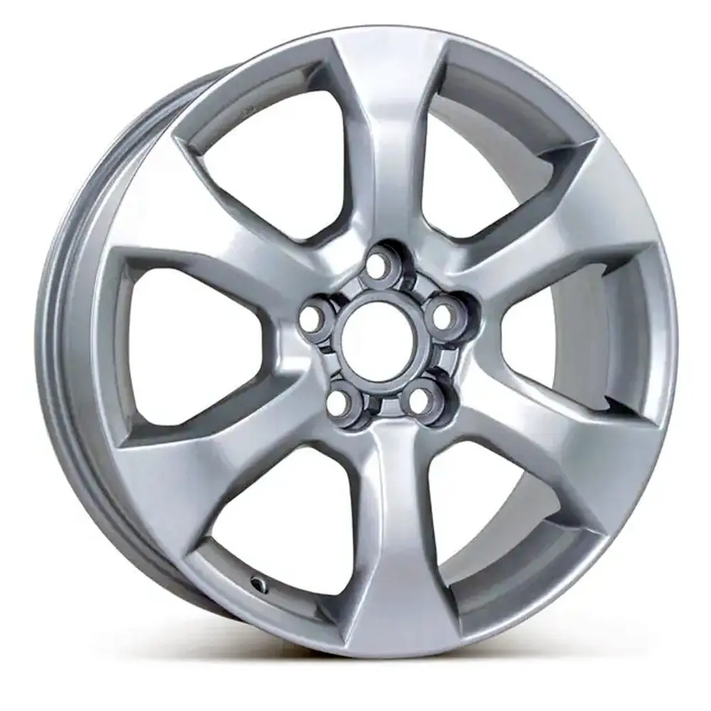 17x7" Replica wheel replacement for Toyota RAV4 rim 426110R030