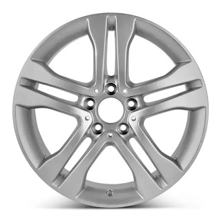 18x7" Replica wheel replacement for Toyota Sienna rim 4261108060