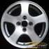 15" Acura Integra OEM wheels Machined alloy rims 71660