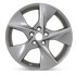 18x7.5" Replica wheel replacement for Toyota Camry rim 4261106740