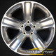 20" Dodge Ram 1500 oem wheels for sale Polished rim 2453