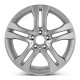 18x7" Replica wheel replacement for Toyota Sienna rim 4261108060