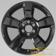 Chevy rims, oem wheels and alloy stock factory replacements