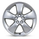 17x7" Replica wheel replacement for Toyota RAV4 rim 426110R030