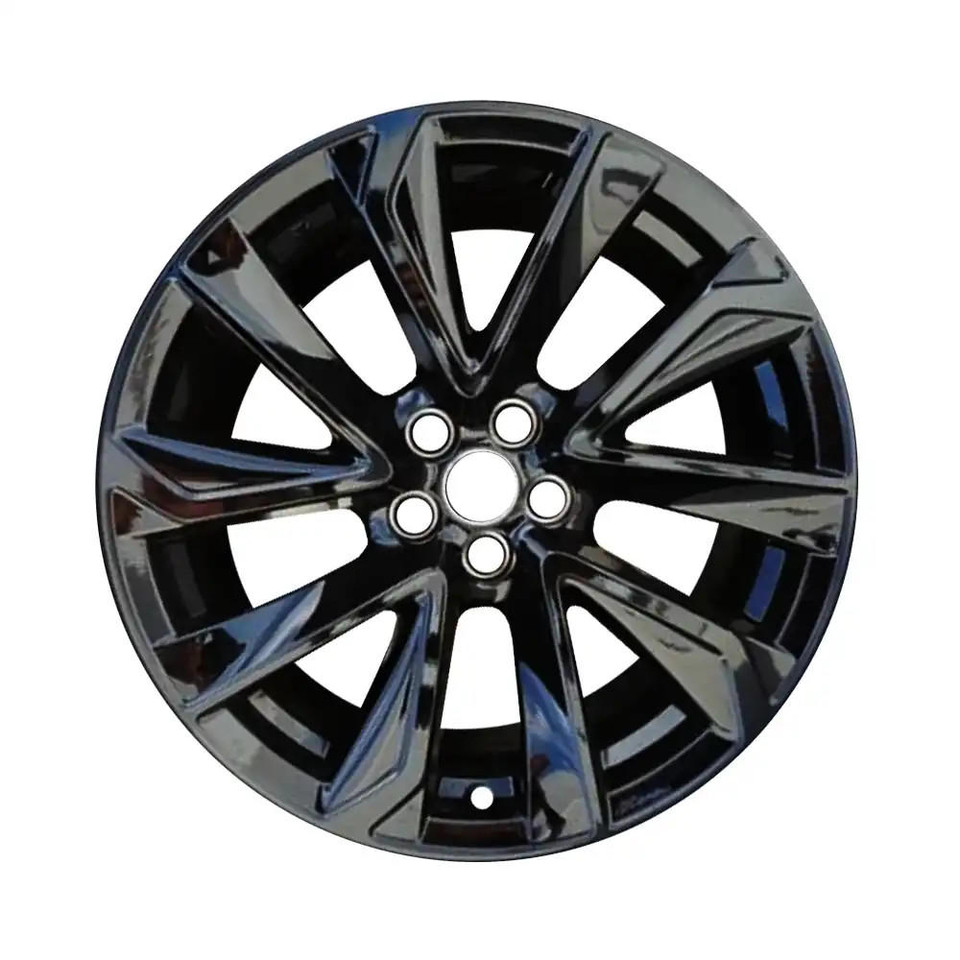 17x7" Replica wheel replacement for Toyota Corolla rim 4261112D10