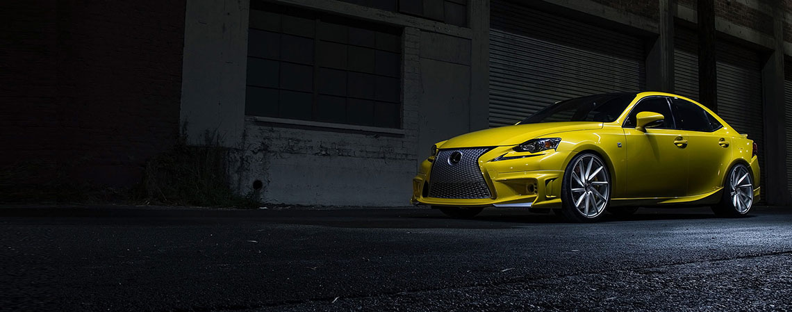 OEM Wheel Shop | Replacement Wheels | WheelSmart Rims