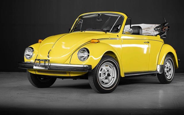 Factory OEM Rims | Replacement Wheels | WheelSmart Rims