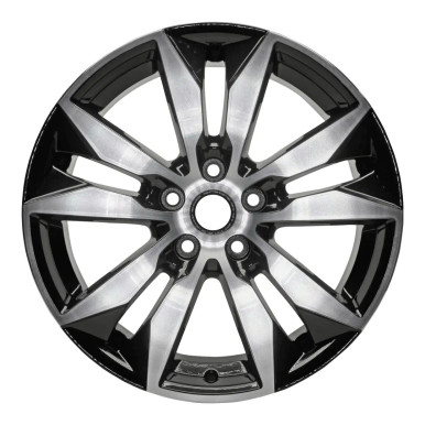 New 20" Chevy Trucks wheel replacement for rim 5916