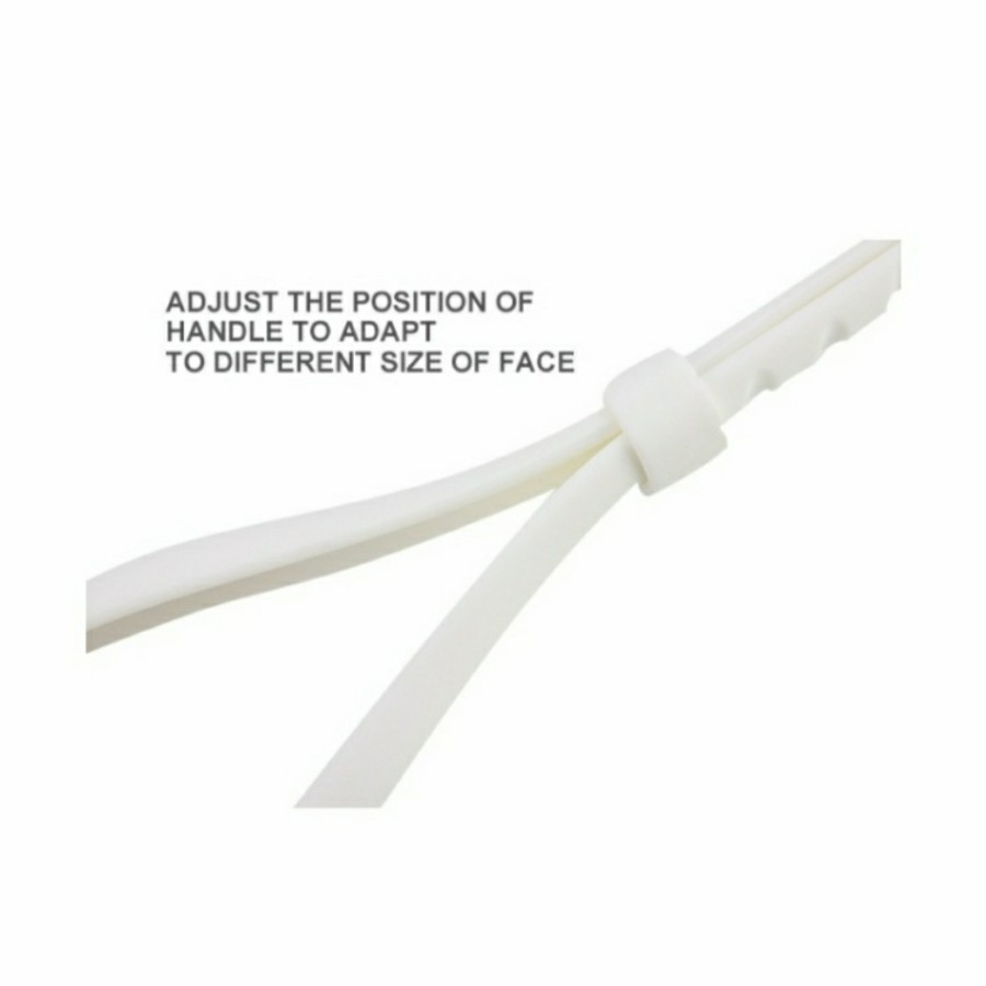 Miniso Facial Massager - Body4Real