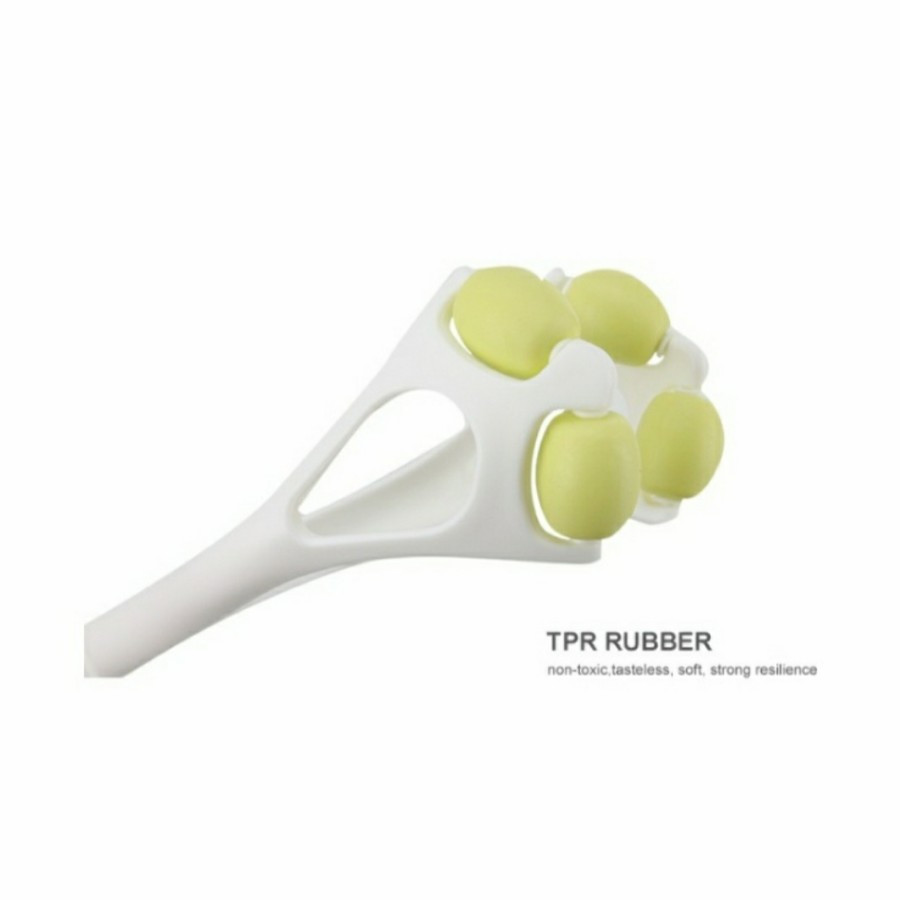 Miniso Facial Massager - Body4Real