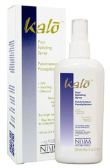 KALO IHT Ingrown Hair Treatment