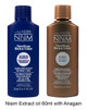 Nisim Stimulating Extract for Dry Scalp - Original or Gel - 60 ml (2 oz ...