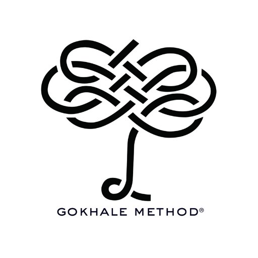 Gokhale Method Products - Body4Real