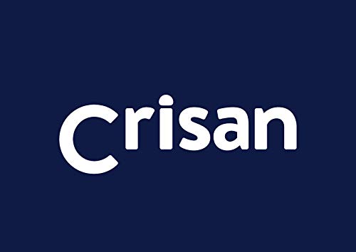 Crisan Products - Body4Real