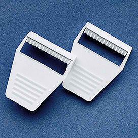HAIR REMOVAL MADE EASY WITH GALLANT BODYSHAVE - Body4Real