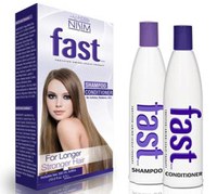 TRUST ONLY FAST SHAMPOO FOR HAIR GROWTH – AVAILABLE ON BOOTS STORES ...