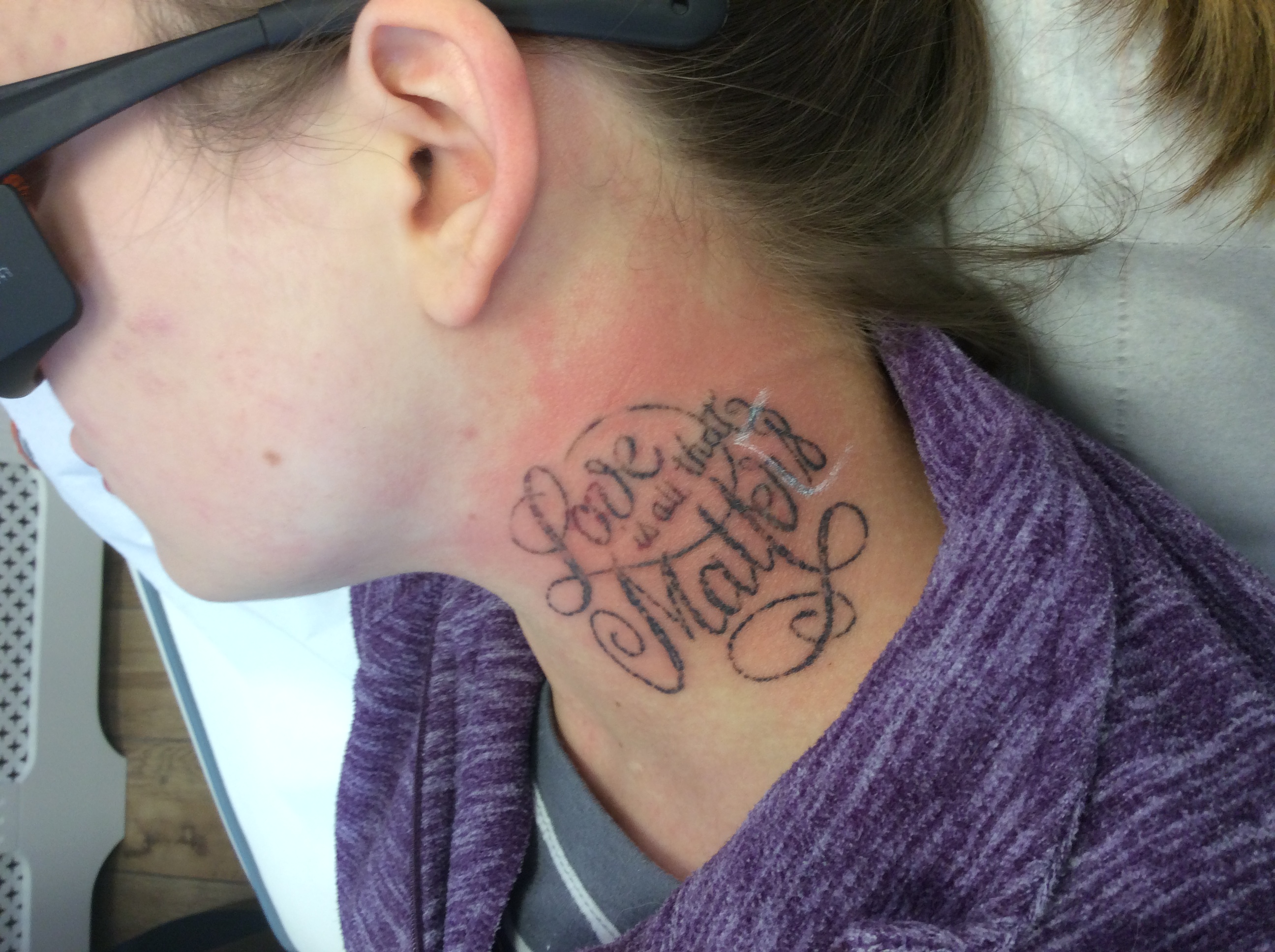 CHOOSING THE RIGHT TATTOO DESIGN FOR YOU - Body4Real
