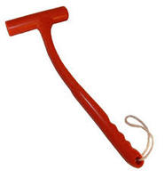 BACK HAIR SHAVING MADE EASY WITH RAZORBA - Body4Real