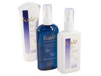 KALO: SAFE AND EFFECTIVE INGROWN HAIR REMOVER - Body4Real