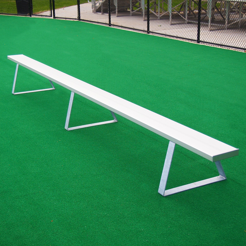 Portable Team Bench | AAE