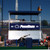 DONKEY-2 Portable 4' Elevated Press Box with Storage | AAE