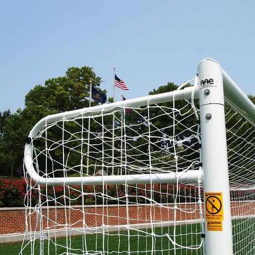 EUROPA Portable International Soccer Goals | AAE
