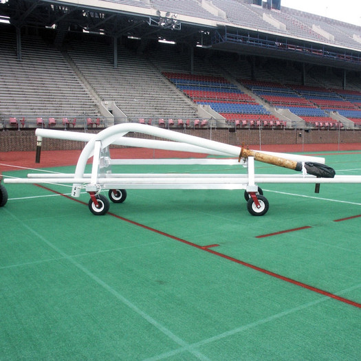 Goal Post Carrier | AAE