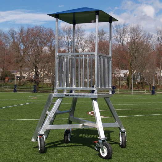 Portable Multi-Purpose Tower | AAE