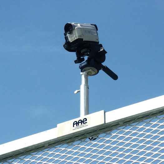 Portable Multi-Purpose Tower | AAE