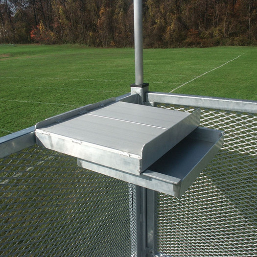 Portable Band Tower | AAE