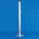 High Jump Equipment Package | AAE