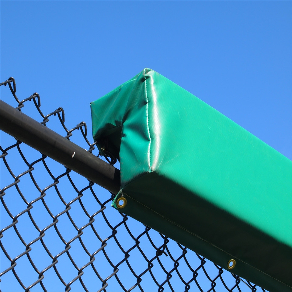 Fence Top Rail Pad | AAE