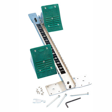 Olympic Starting Block