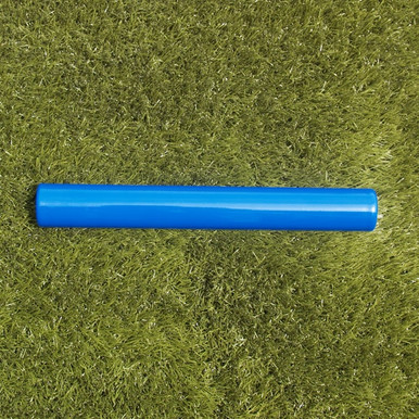 Aluminum Relay Baton