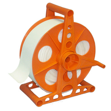 Sector Line Tape with Reel | AAE