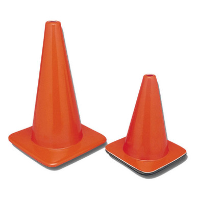Cone Markers | AAE