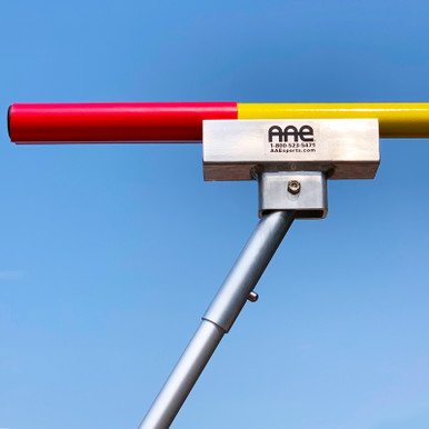 Pole Vault Crossbar Lifter | AAE