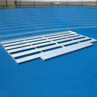 High Jump Platform | AAE
