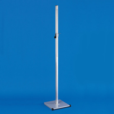 Regulation High Jump Standards | AAE