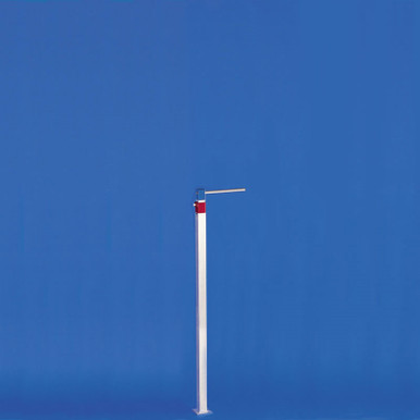 High Jump Measuring Device | AAE