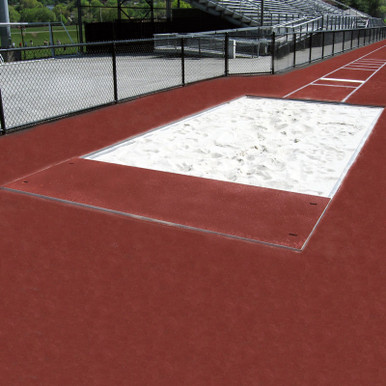 High School Pit Form System | AAE