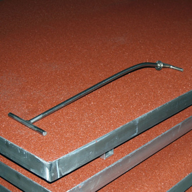 Insertion Removal Tool | AAE