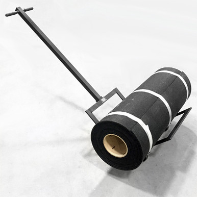 Portable Runway Surface Cart | AAE