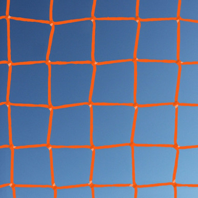 6mm Official Soccer Net | AAE